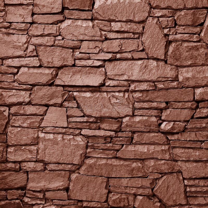 Reference Image stock illustration. Illustration of roof - 358786051