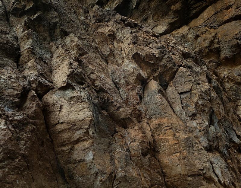 Reference Image stock illustration. Illustration of rock - 360049204