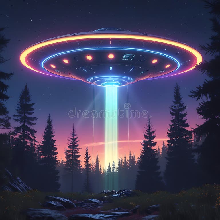 Reference Image Ai Genarate in Stock Illustration - Illustration of ...