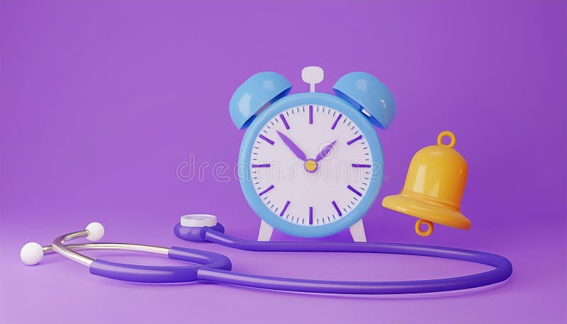 Reference Image stock illustration. Illustration of alarm - 357946685