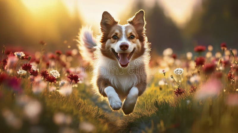 Imagegolden Hour Stock Photos - Free & Royalty-Free Stock Photos from ...