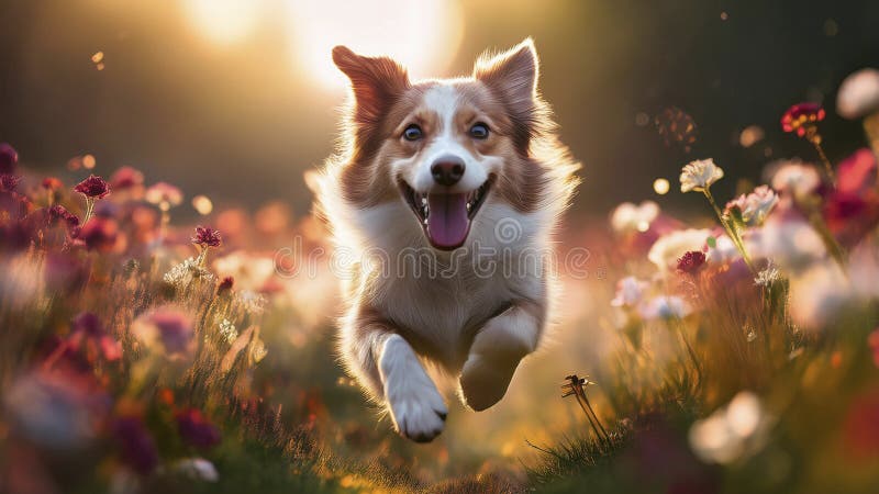 Magic Hour Reference Stock Photos - Free & Royalty-Free Stock Photos ...