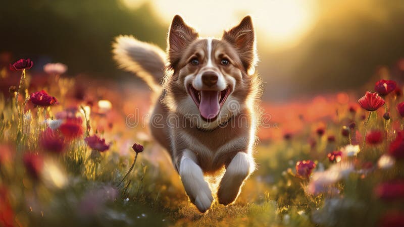 Magic Hour Reference Stock Photos - Free & Royalty-Free Stock Photos ...