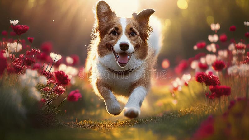 Magic Hour Reference Stock Photos - Free & Royalty-Free Stock Photos ...