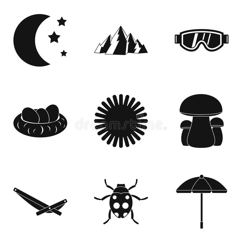 Reference Point Stock Illustrations – 943 Reference Point Stock ...