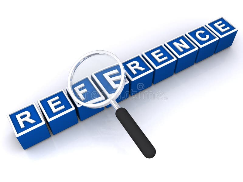 40,265 Reference Stock Photos - Free & Royalty-Free Stock Photos from ...