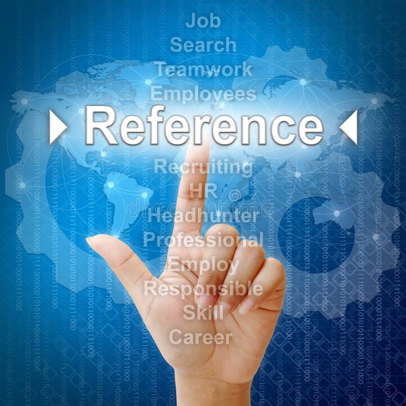 Human Anatomy Reference Stock Photos - Free & Royalty-Free Stock Photos ...