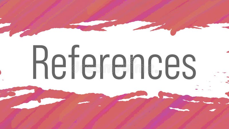 References Colorful Painting Background Variations Abstract Text Stock ...