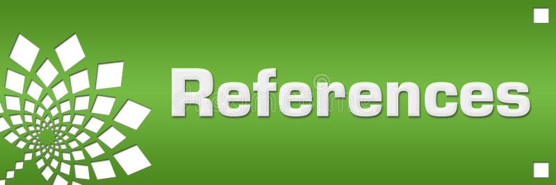 References Stock Illustrations – 4,334 References Stock Illustrations ...