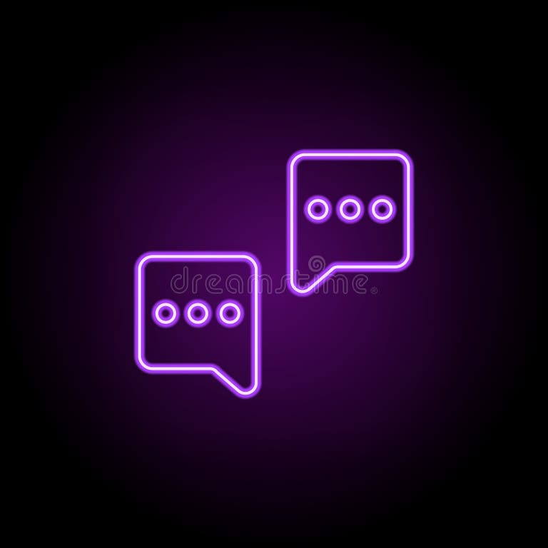 References Line Icons Stock Illustrations – 265 References Line Icons ...