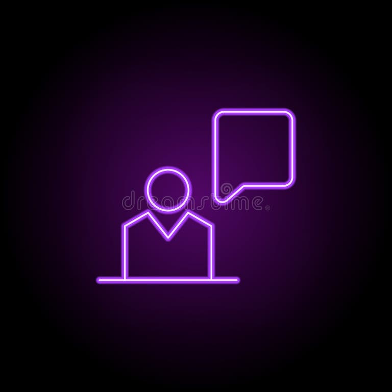 References Line Icons Stock Illustrations – 172 References Line Icons ...