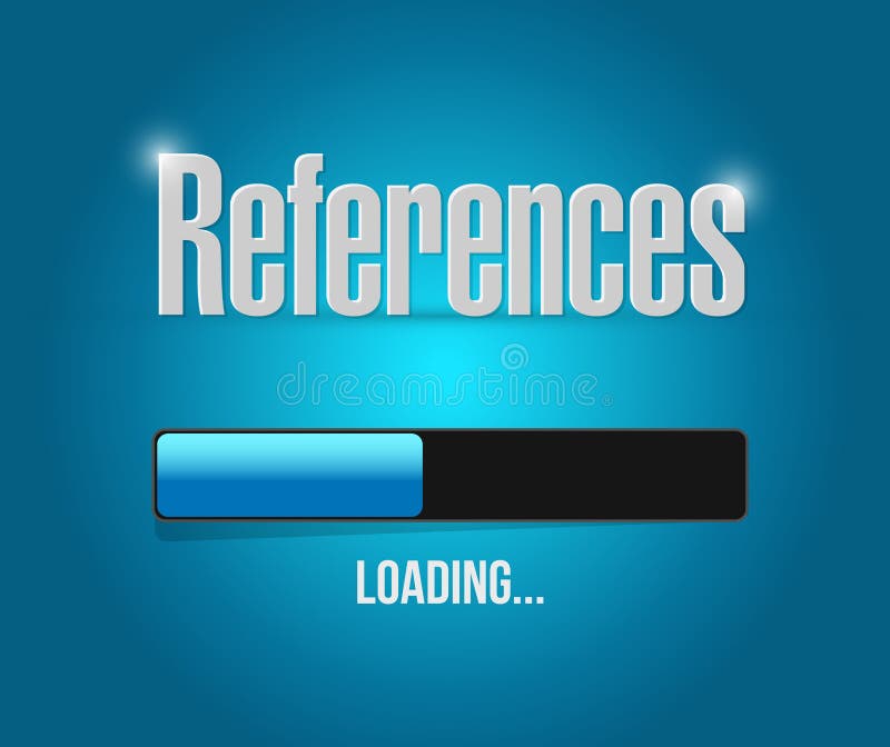 References Stock Illustrations – 4,504 References Stock Illustrations ...