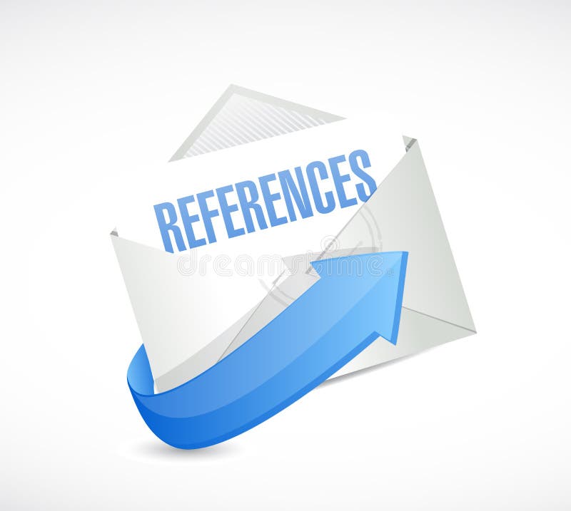 References Stock Illustrations – 1,734 References Stock Illustrations ...