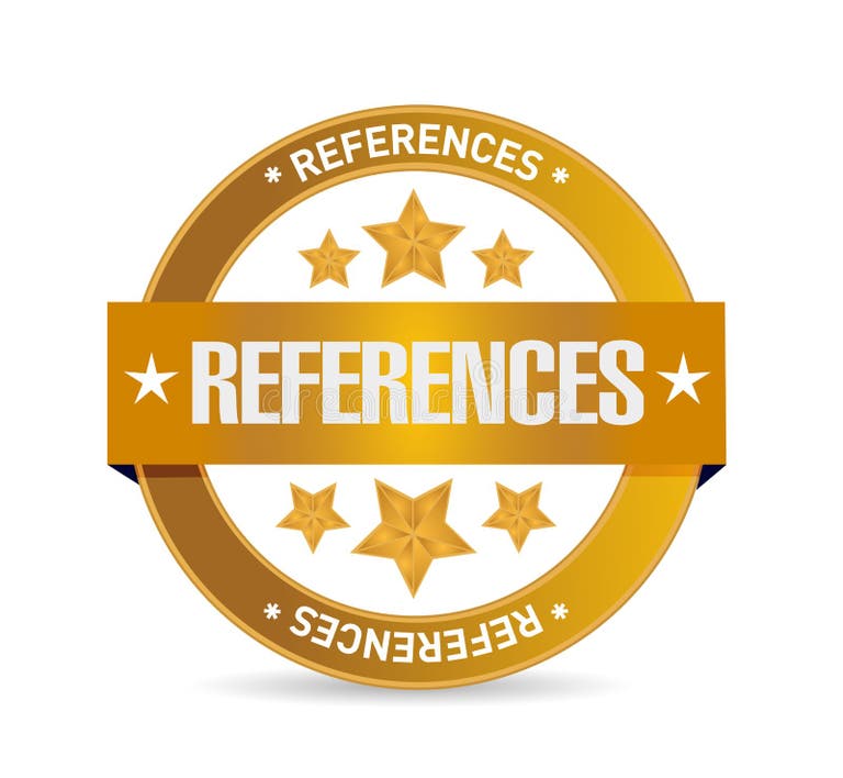 References Stock Illustrations – 4,371 References Stock Illustrations ...