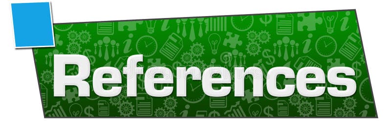 References Blue Dots Background Stock Illustration - Illustration of ...