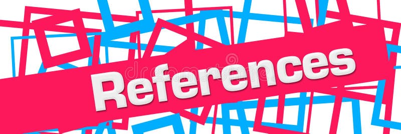 Reference Borders Stock Illustrations – 86 Reference Borders Stock ...