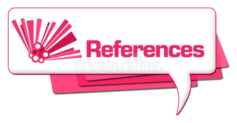 References Stock Illustrations – 4,744 References Stock Illustrations ... References Stock Illustrations – 4,744 References Stock Illustrations ...