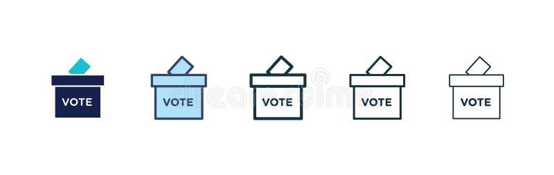 Referendum Stock Illustrations – 26,201 Referendum Stock Illustrations ...