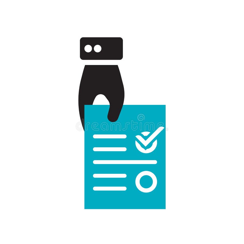 Referendum Stock Illustrations – 25,529 Referendum Stock Illustrations ...