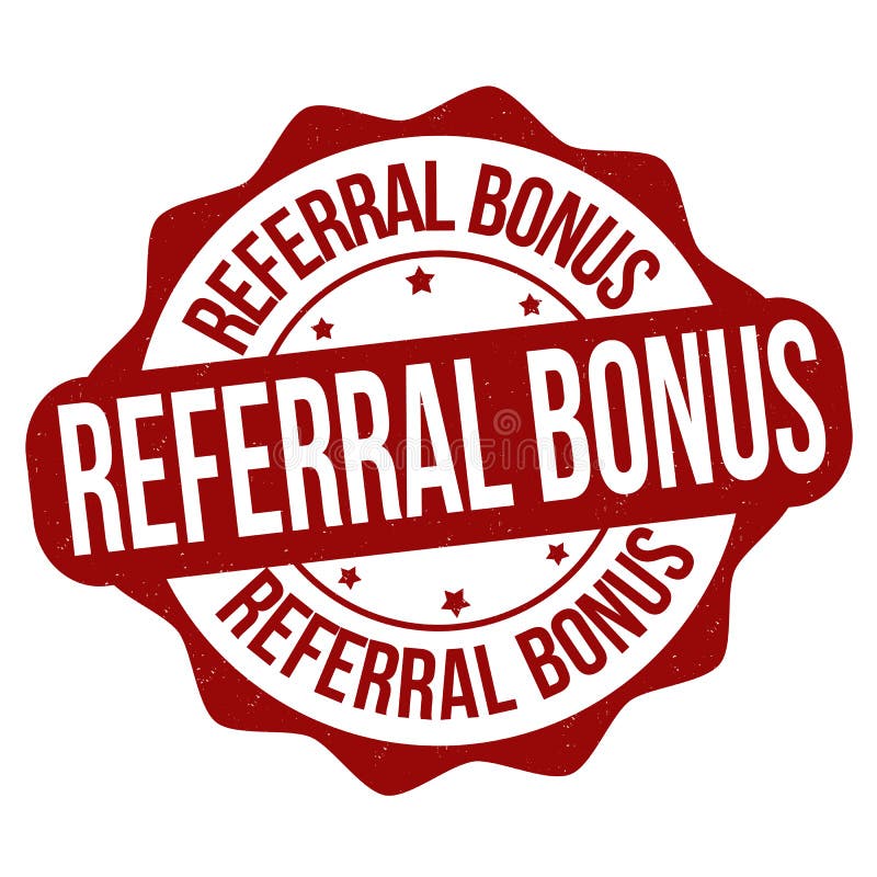 Referral Stamp Stock Illustrations – 263 Referral Stamp Stock ...