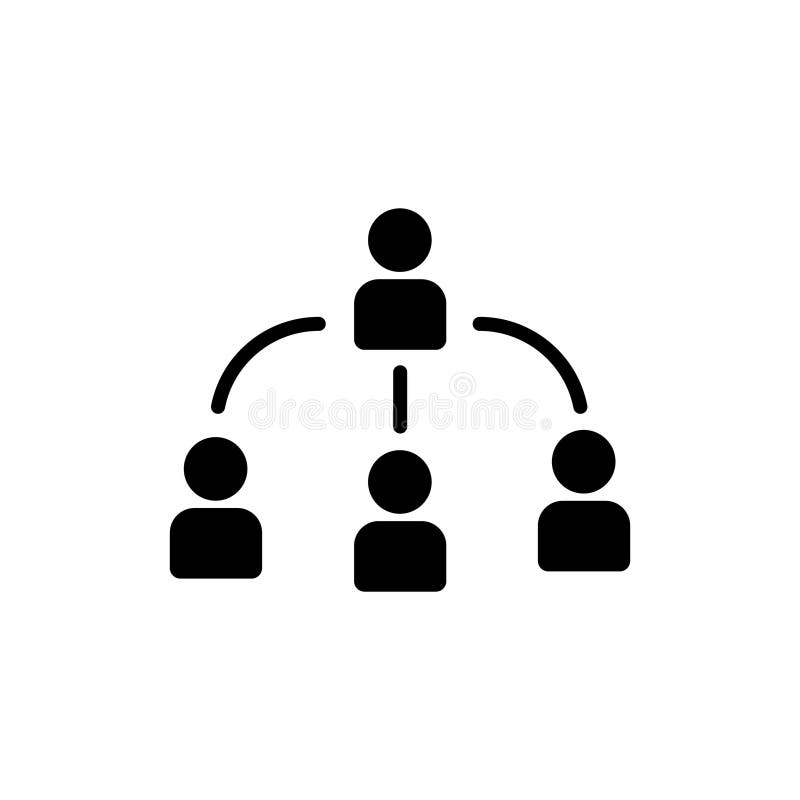 Referral Partners Stock Illustrations – 110 Referral Partners Stock ...