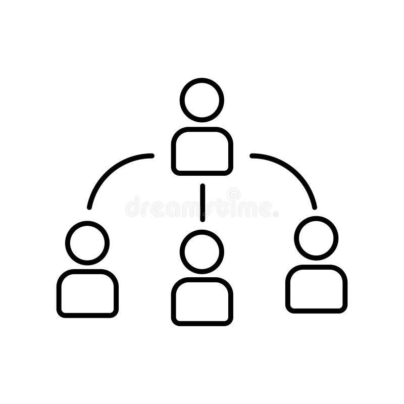 Referral Partners Stock Illustrations – 110 Referral Partners Stock ...