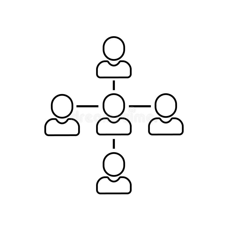 Referral Logo Stock Illustrations – 658 Referral Logo Stock ...