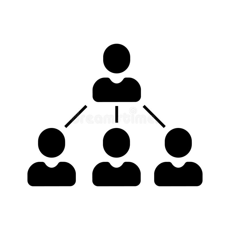 Referral Partners Stock Illustrations – 110 Referral Partners Stock ...