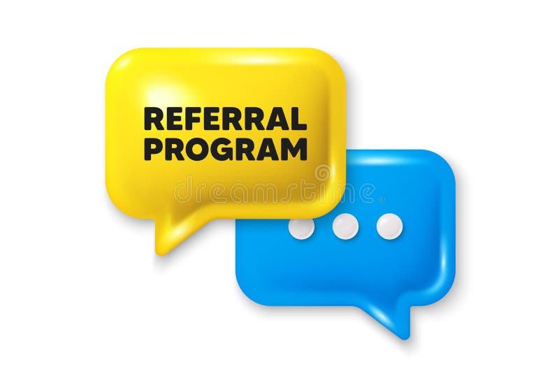 3d Reference Image Stock Illustrations – 3,360 3d Reference Image Stock ...