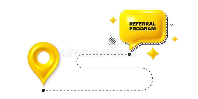 3d Reference Image Stock Illustrations – 3,360 3d Reference Image Stock ...