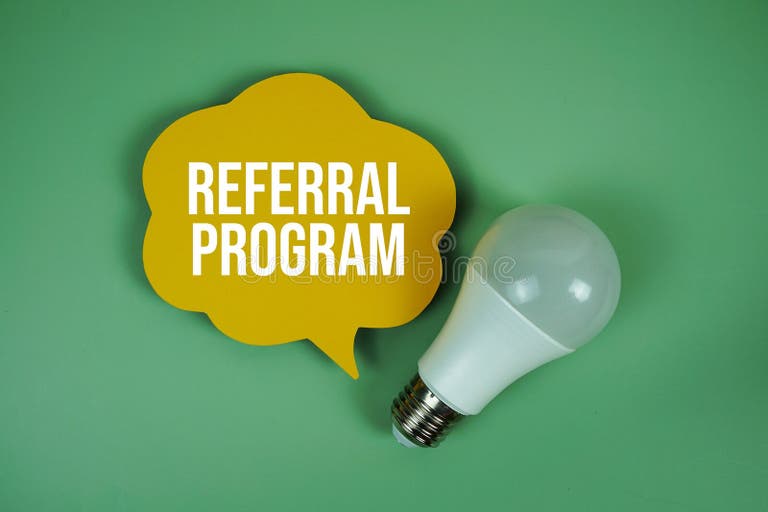 5,193 Referral Slips Stock Photos - Free & Royalty-Free Stock Photos ...