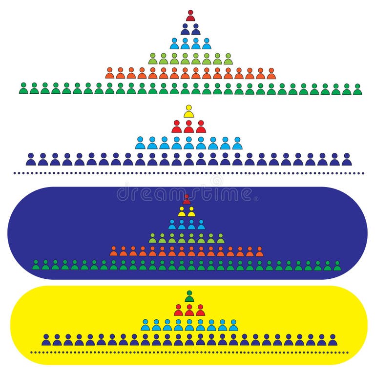Referral Systems Stock Illustrations – 25 Referral Systems Stock ...