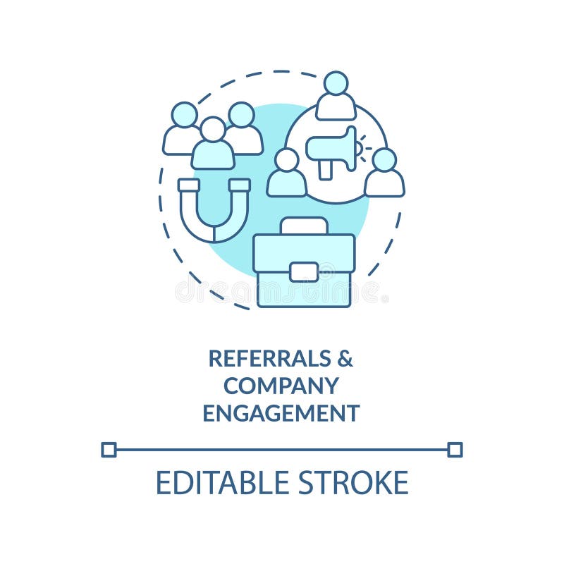 Underrepresented Stock Illustrations – 13 Underrepresented Stock ... Underrepresented Stock Illustrations – 13 Underrepresented Stock ...
