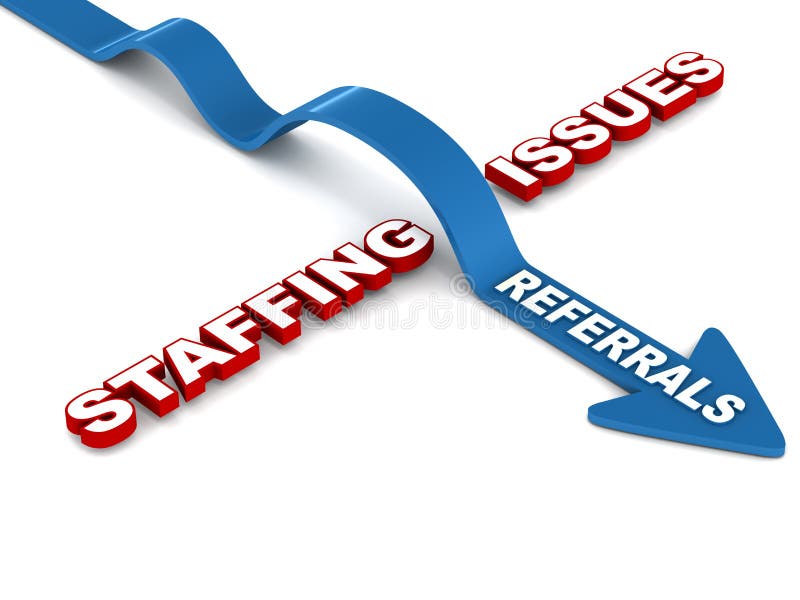 Staffing Stock Illustrations – 4,504 Staffing Stock Illustrations ...