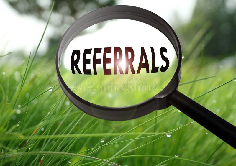965 Referrals Stock Photos - Free & Royalty-Free Stock Photos from ...