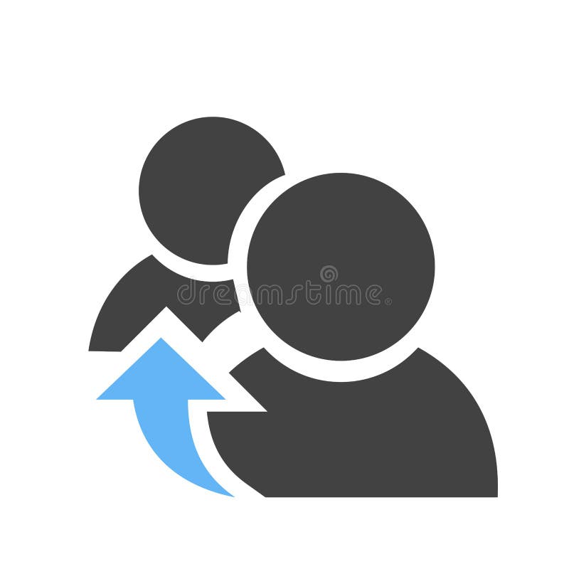 Referrals Stock Illustrations – 1,769 Referrals Stock Illustrations ...