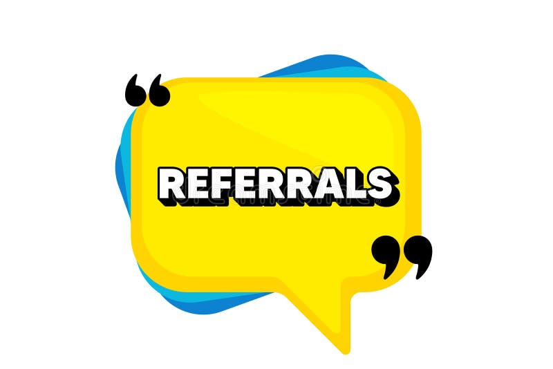 Sign Referrals Stock Illustrations – 712 Sign Referrals Stock ...