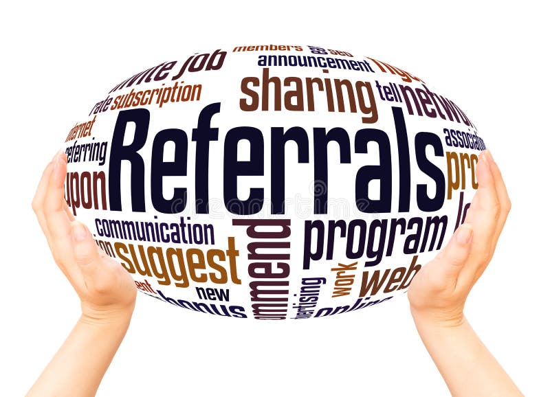 1,113 Referrals Stock Photos - Free & Royalty-Free Stock Photos from ...