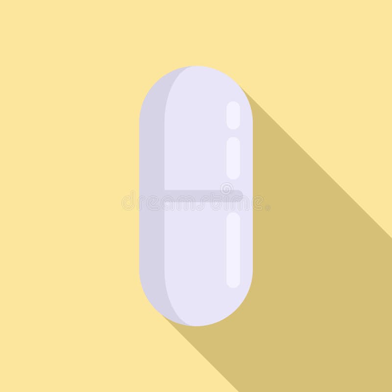 Medication Refill Icon Stock Illustrations – 310 Medication Refill Icon ...