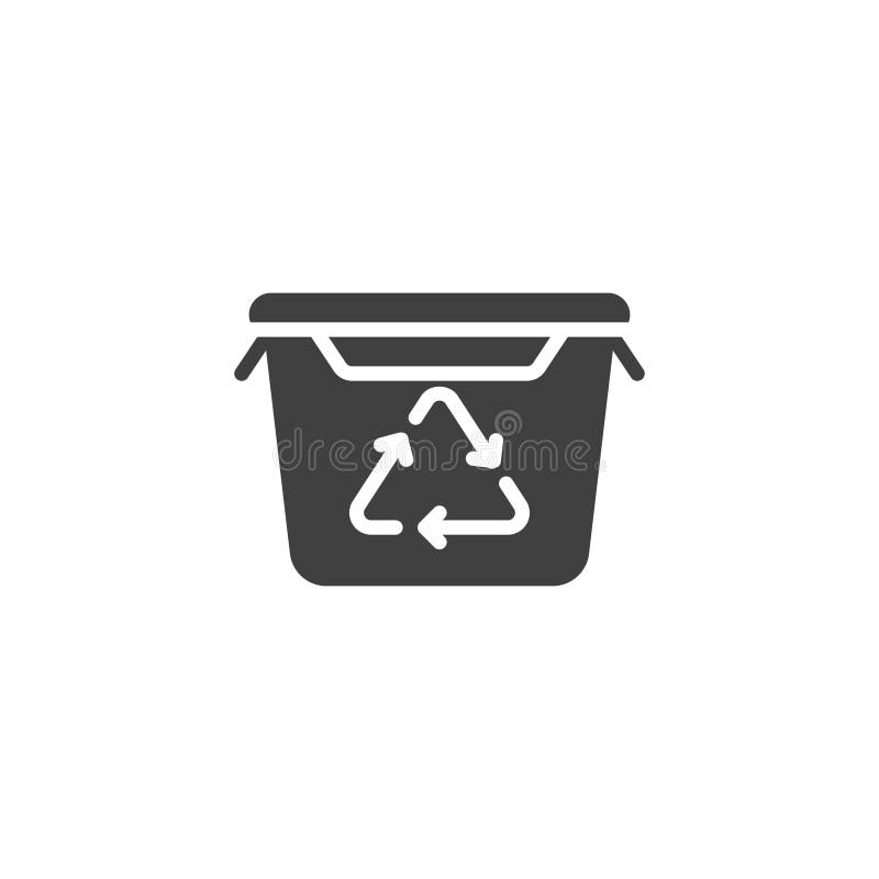 Refillable Stock Illustrations – 1,207 Refillable Stock Illustrations ...