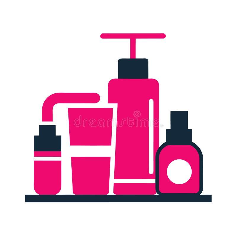 Containers Icon Set Vector Stock Illustrations – 4,746 Containers Icon ...