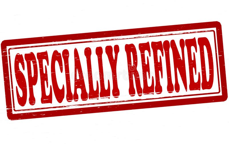 Refinado especialmente ilustração stock. Ilustração de napalm - 109903170