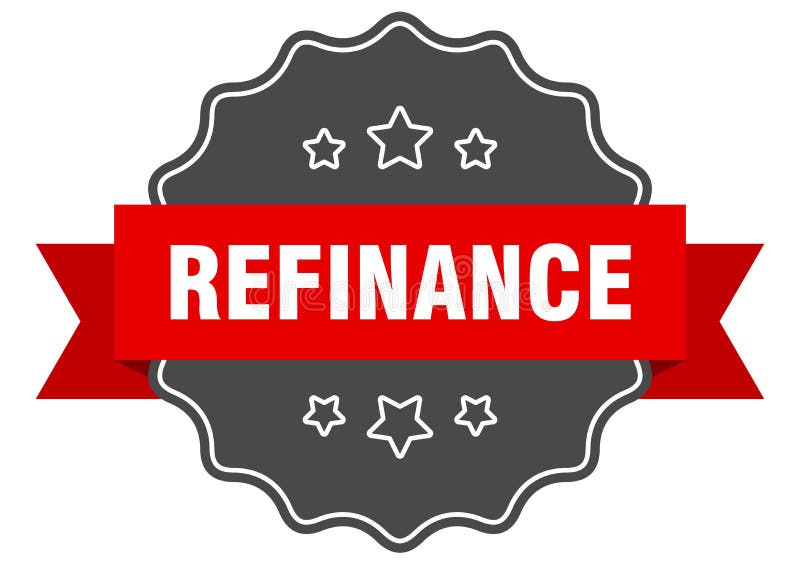Refinance Stamp Stock Illustrations – 118 Refinance Stamp Stock ...