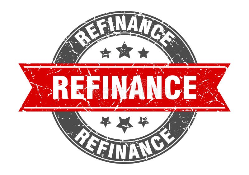 Refinance Stamp Stock Illustrations – 116 Refinance Stamp Stock ...
