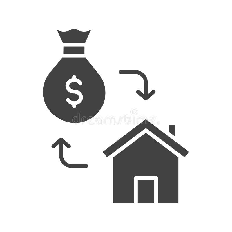 Borrower Icon Stock Illustrations – 272 Borrower Icon Stock ...