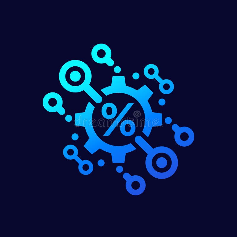 Cut Interest Rate Stock Illustrations – 986 Cut Interest Rate Stock ...