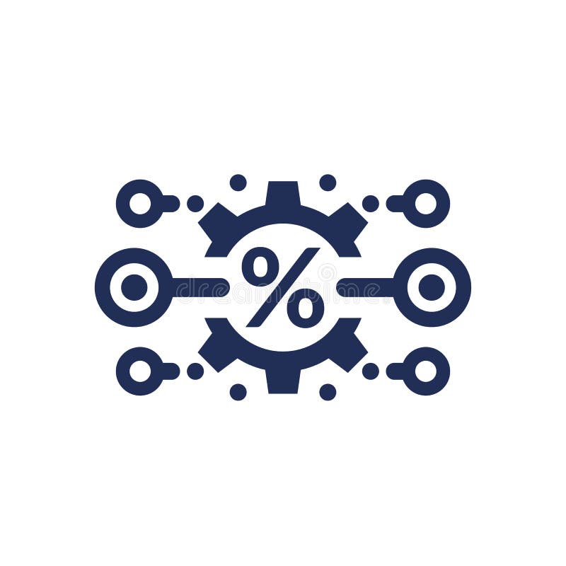 Cut Interest Rate Stock Illustrations – 986 Cut Interest Rate Stock ...
