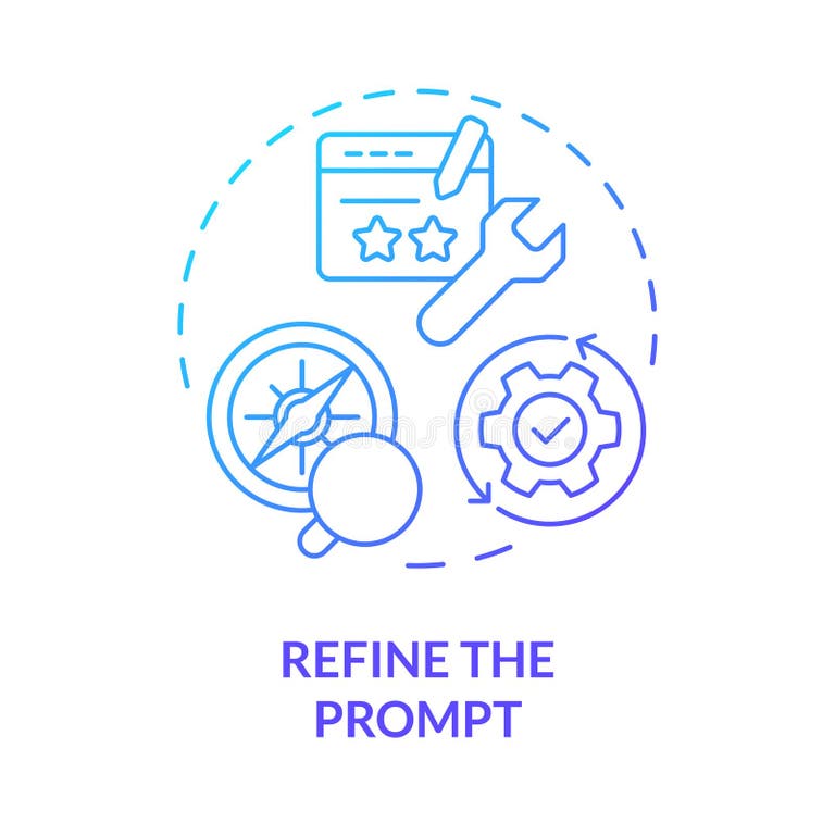 Rephrase Stock Illustrations – 107 Rephrase Stock Illustrations ...