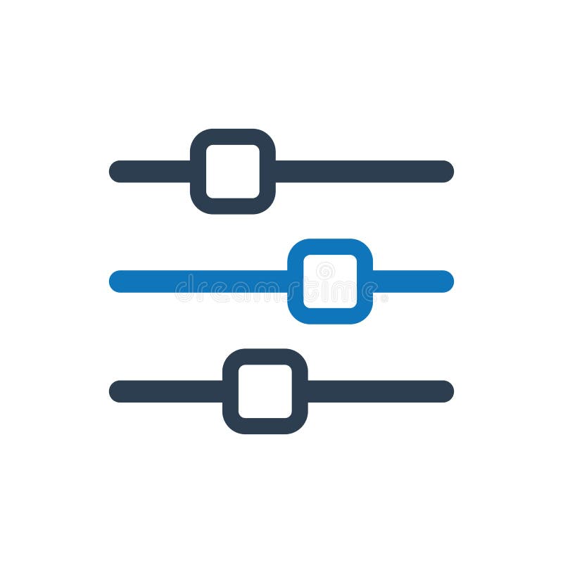 Refine Vector Stock Illustrations – 811 Refine Vector Stock ...