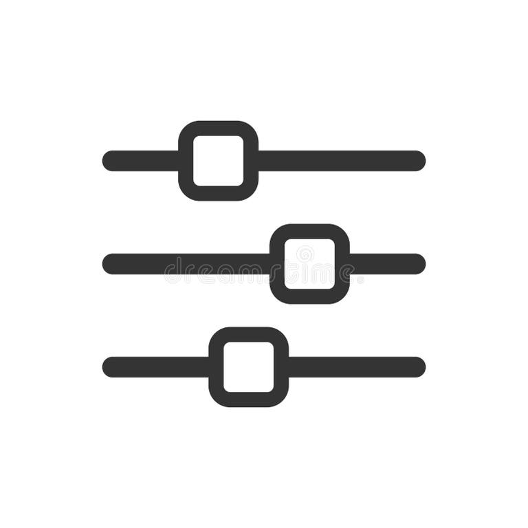 Refine Icon Stock Illustrations – 937 Refine Icon Stock Illustrations ...